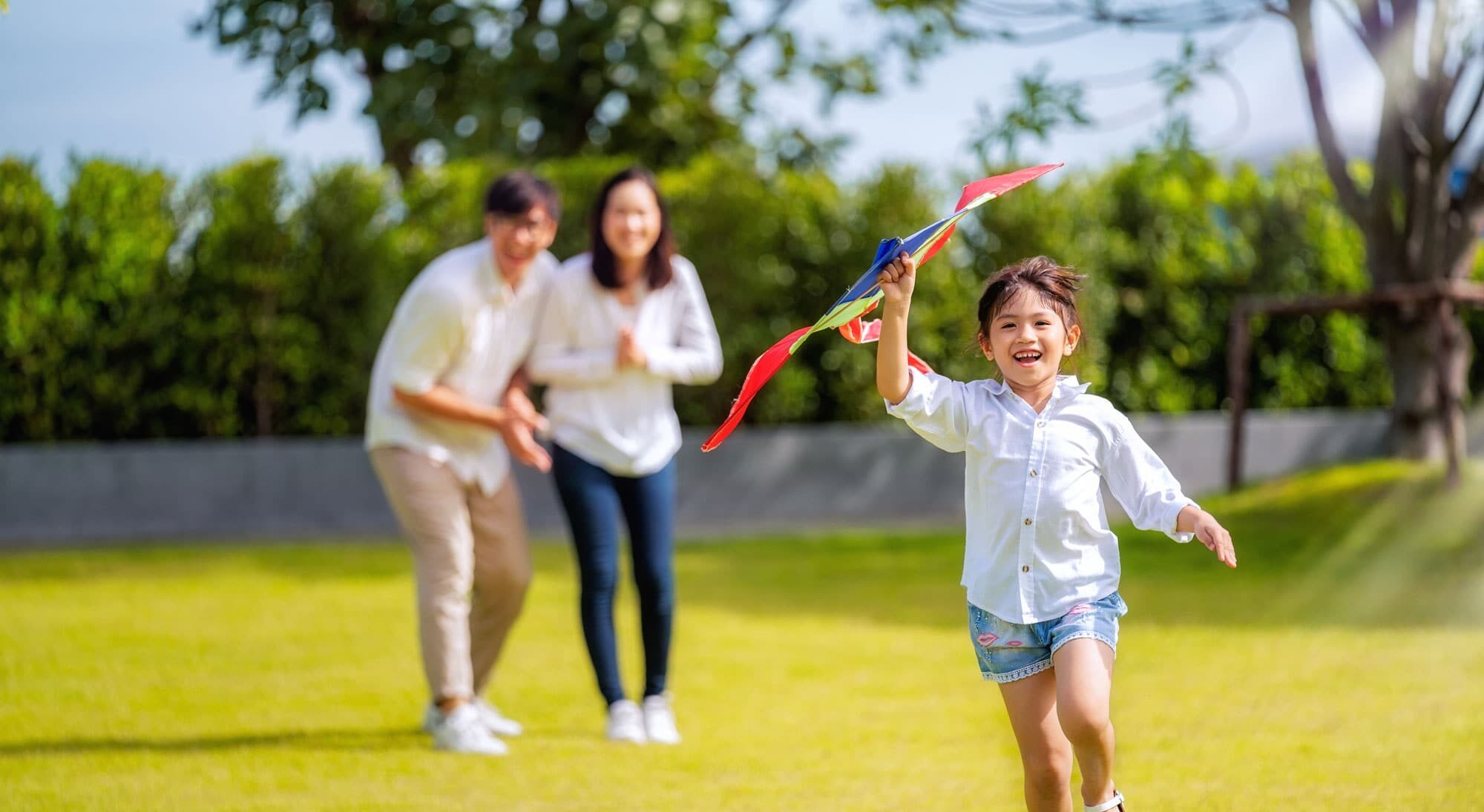 About Us - Simply Covered, Providing you with a considered choice that ...